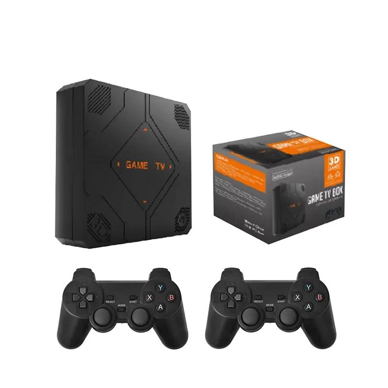 G12 PRO game stick | Otxra